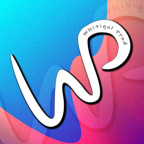 Whitigol Web Design Contributor Profile | Bubble